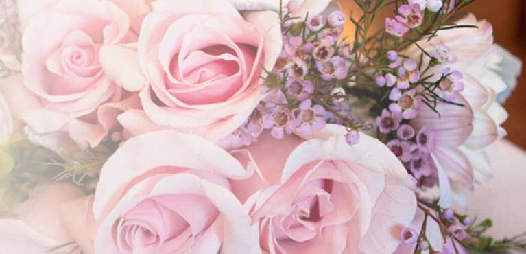Rea Flower Studio